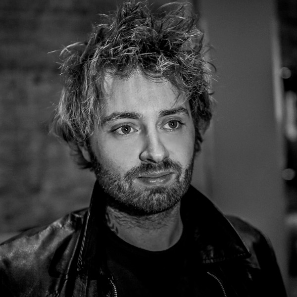 I professionisti della comunicazione / Chi Siamo - Creativi Digitali